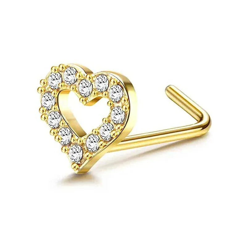 Begum | Jewellery E-commerce Company